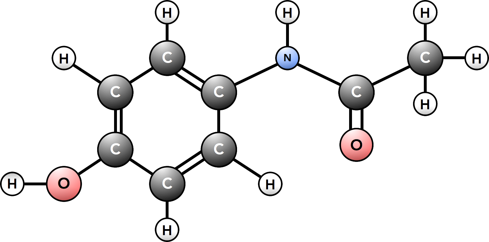 Aristotle: a book on Science
